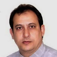 mostafa ebrahim - Assuit