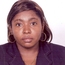 (PDF) THE IMPACT OF THE RECESSION ON TRAINING IN JAMAICA