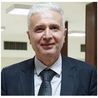 Ali Karnib, PhD - Academia.edu