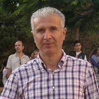 Ali Karnib - Academia.edu