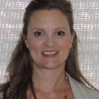 Cheryl Williams - York University