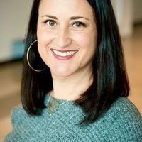 Maria Carpiac - California State University Long Beach