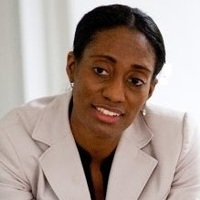 Aimee Roundtree - Texas State University