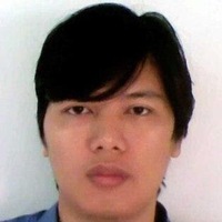 James Julian - Independent Researcher