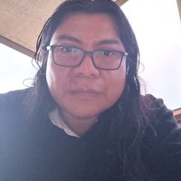 Miguel Cornelio Cruz - Ninguna