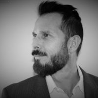 Dale K Andrews - Tohoku Gakuin University