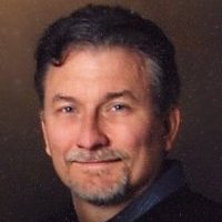 Douglas Wiens - Washington University in St. Louis