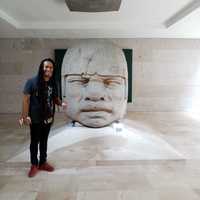 Enmanuel Bolaños | UNAM Universidad Nacional Autónoma de México ...