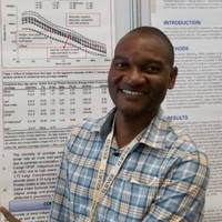 James Makame - University of Massachusetts Amherst