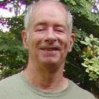 Stephen Lower - Simon Fraser University