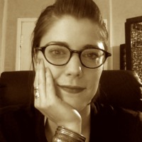 Fanny Lacôte - Université de Lorraine