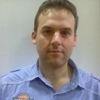 Academia.edu - Find Research Papers, Topics, Researchers