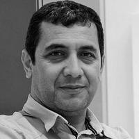 Birol Can - University of Usak