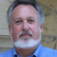 Daniel Sneider's Instagram, Twitter & Facebook on IDCrawl