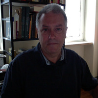 Aldo M Castellano - Politecnico di Milano