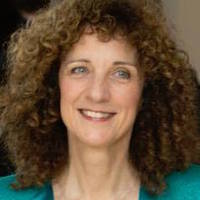 Pat Ballantyne - University of Aberdeen