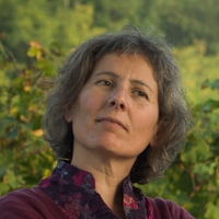 Manuela Vaccari | Università di Verona - Academia.edu