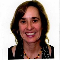 Barry Pennock's Instagram, Twitter & Facebook on IDCrawl