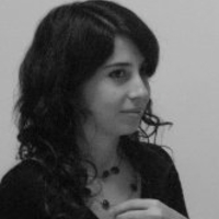 Elena Pellizzoni - Politecnico di Milano
