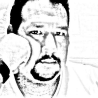 Daniel Sosa - Independent Researcher