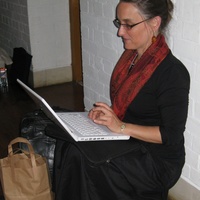 Helene Scheck | SUNY: University at Albany - Academia.edu