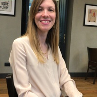 Simona Porro - Università degli Studi di Firenze (University of Florence)