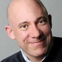 Larry Rosenthal - Independent Researcher