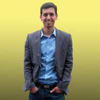 Frank R Castelli - Georgia State University