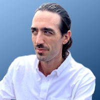 Ryan Bazinet - John Jay College, CUNY