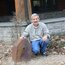 (PDF) "Neat and Artificial Pipes": Base Metal Trade Pipes of the ...