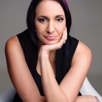 Sarah Colley's Instagram, Twitter & Facebook on IDCrawl