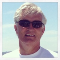 Ralph Hancock - Brigham Young University