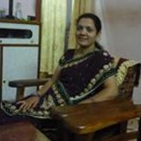 Dierk Raabe - Max Planck Institute for Iron Research