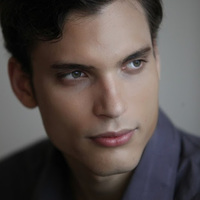 Daniel Tarpy - Sofia University "St. Kliment Ohridski"