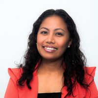 Evangeline Katigbak - Academia.edu