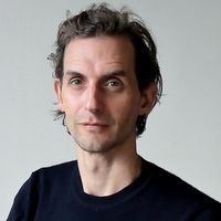 Jakob De Roover - Ghent University