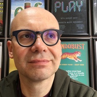 steve bagley - The University of Manchester