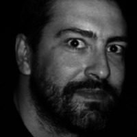 Luis Arenas Llopis - Independent Researcher