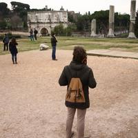 Marco Erba - Independent Researcher