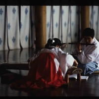 Elizabeth J . Markham - University of Arkansas