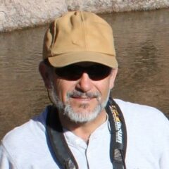 Academia Environmental Sciences and Sustainability - Academia.edu