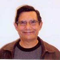 Roberto M I G U E L Rodriguez - Euclid University