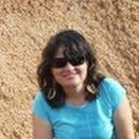 Sandra Pardo | Universidad Nacional de Colombia (National University of ...