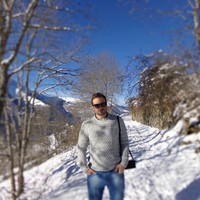 Thibaud DEGUILHEM - Université de Bordeaux