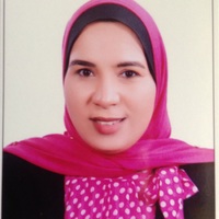 Abeer Hassanin - Suez Canal University