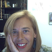 Guilhermina Lobato Miranda - Universidade de Lisboa