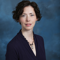 Ellen Exner Resume/CV | The Juilliard School, Music History, Adjunct