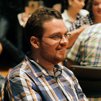 Allan Davis - University of Missouri Kansas City