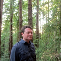 Joseph Ring - University of California, Berkeley