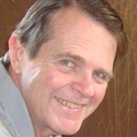 paulo windisch - Universidade Federal do Rio Grande do Sul